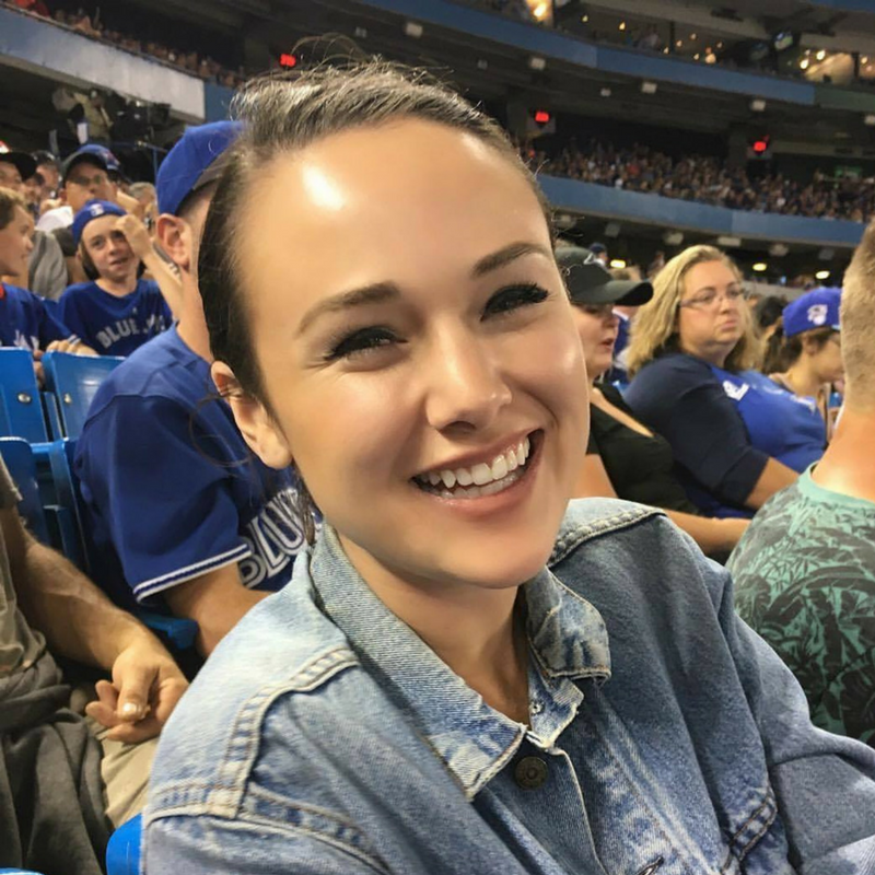 Amy Statham – Medium