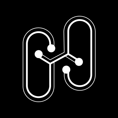 Halcyon – Medium