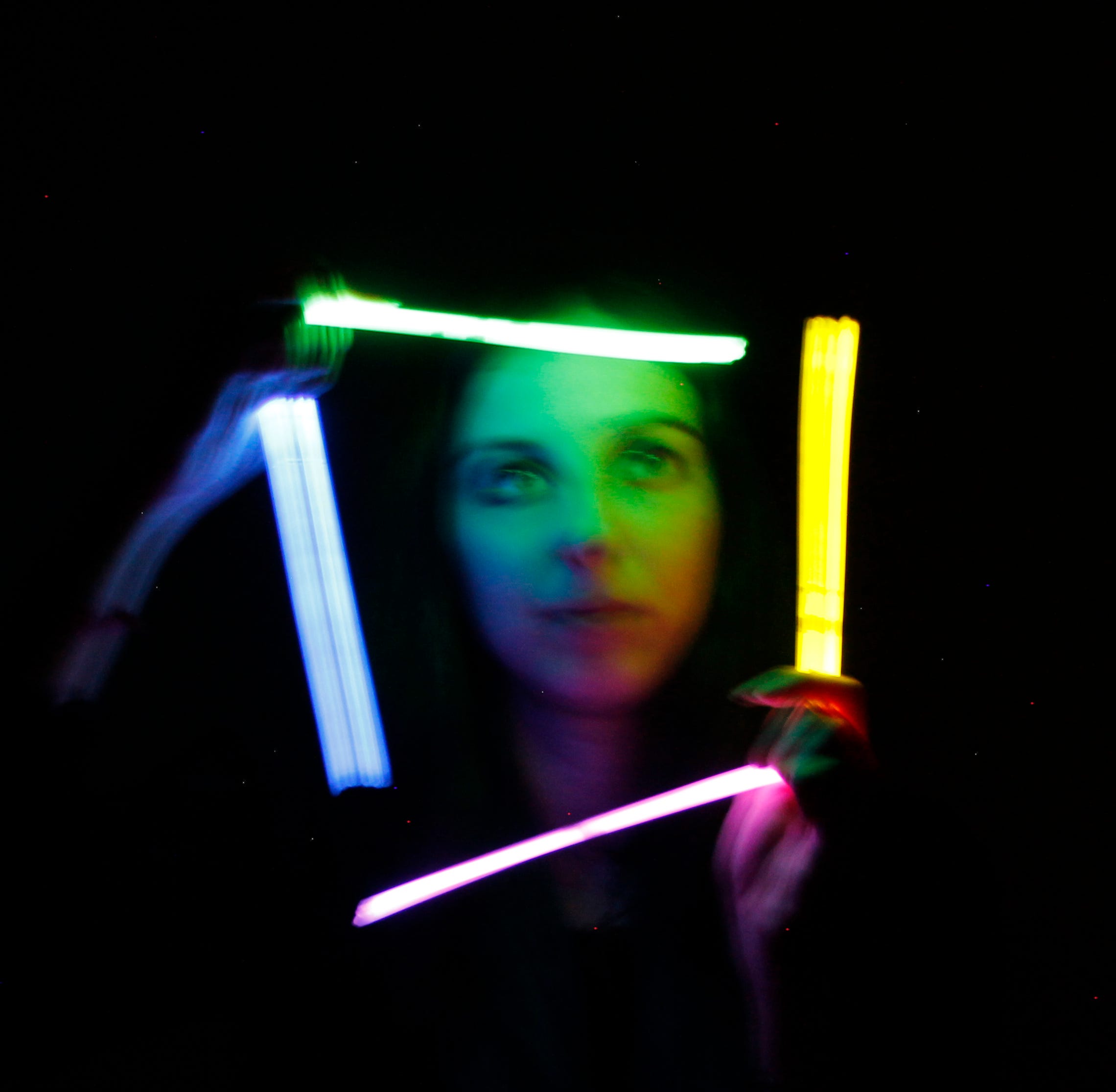 Danae Graziano – Medium