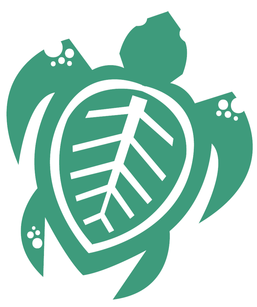 Honu\ai – Medium