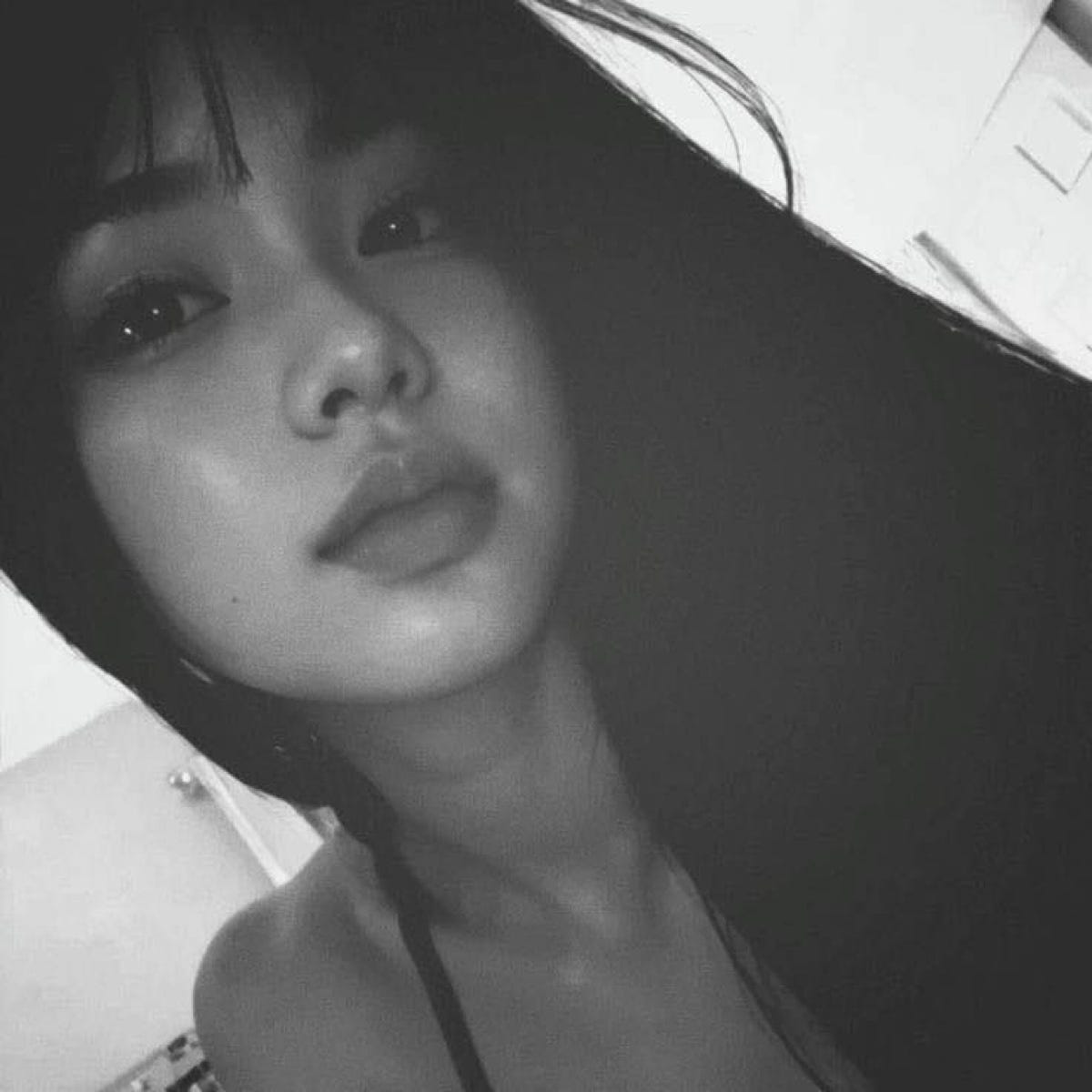 eirie ౨ৎ – Medium