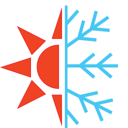 Comfort Air Conditioning and Heating – Medium