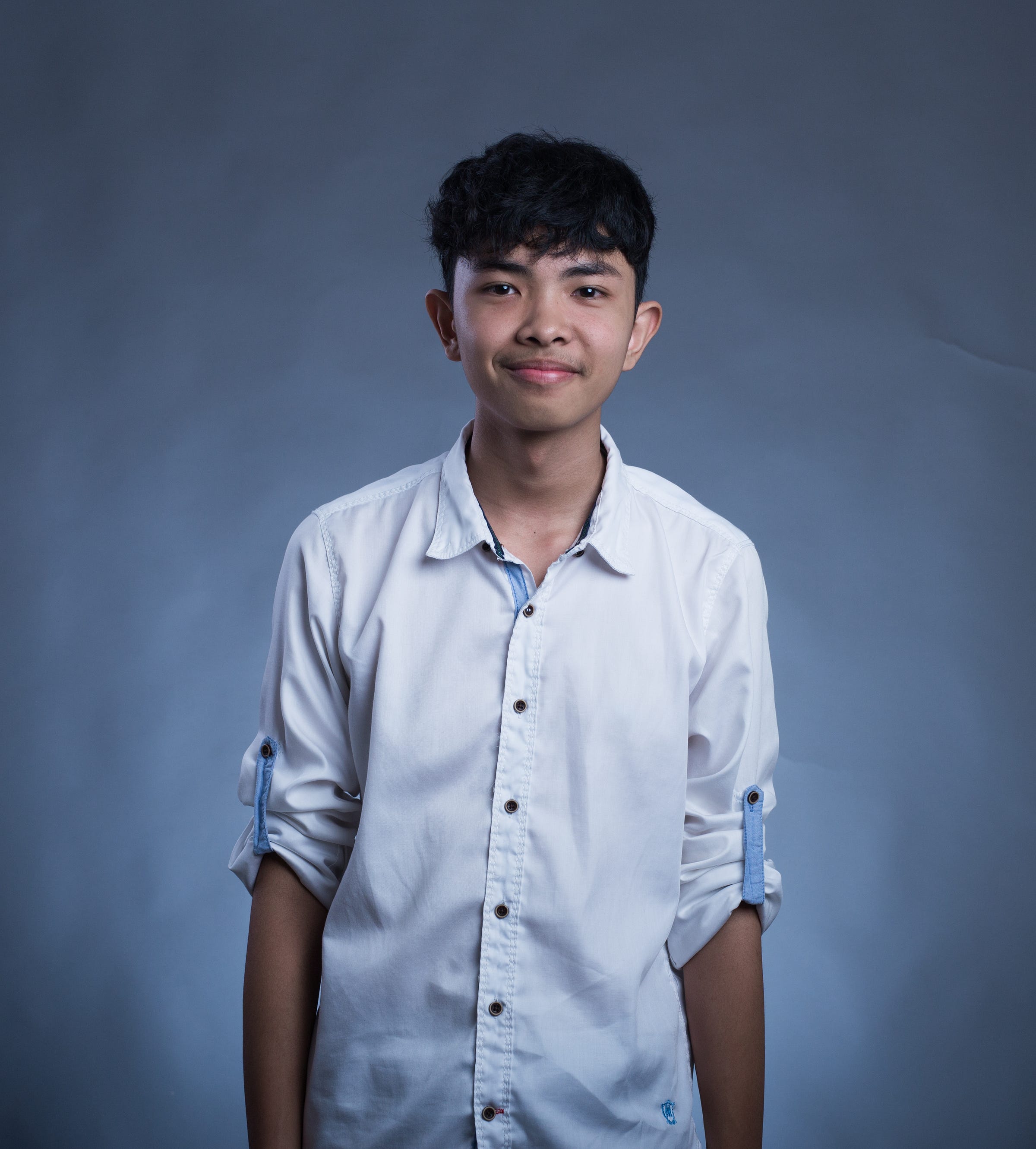 Norin Chan – Medium