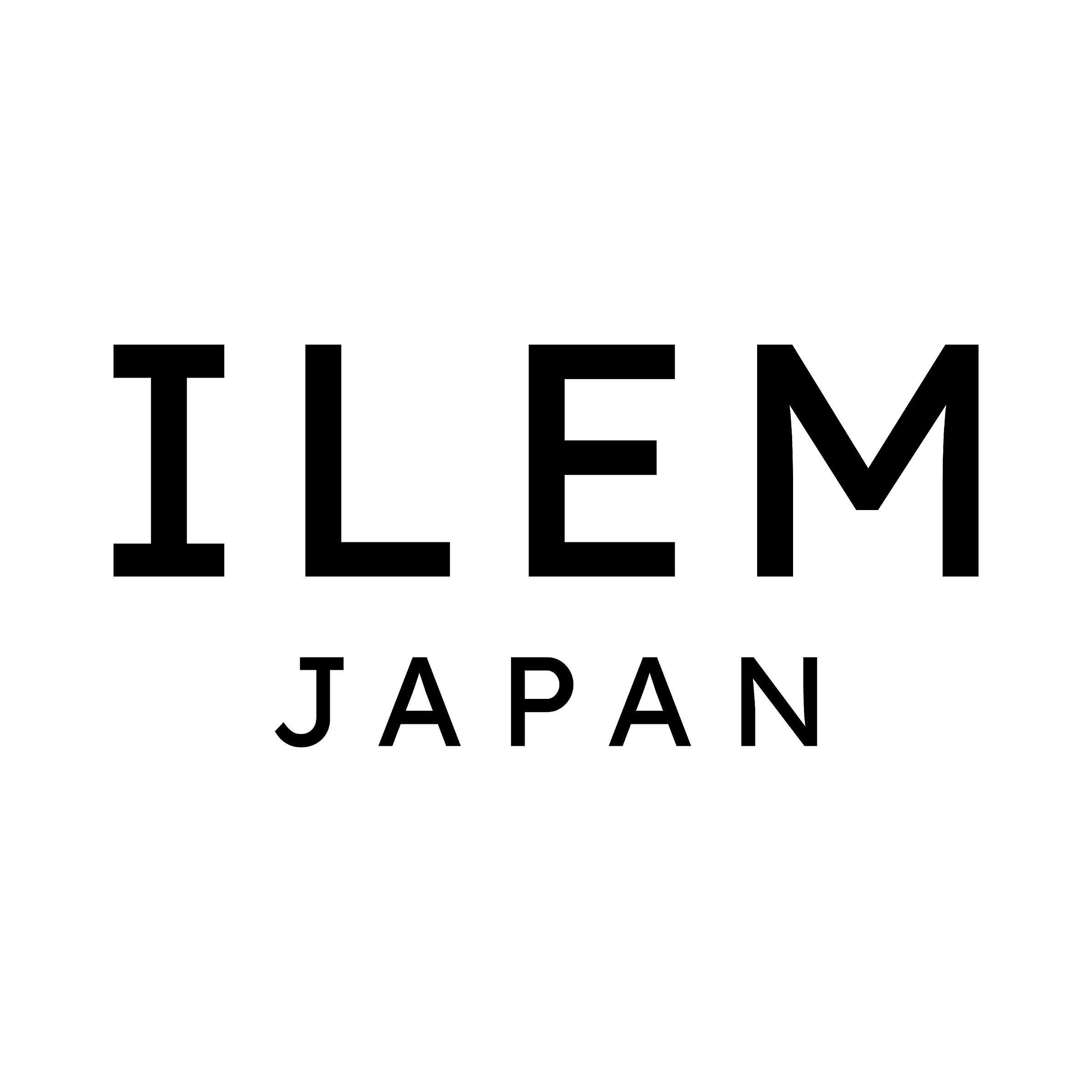 ILEM JAPAN – Medium