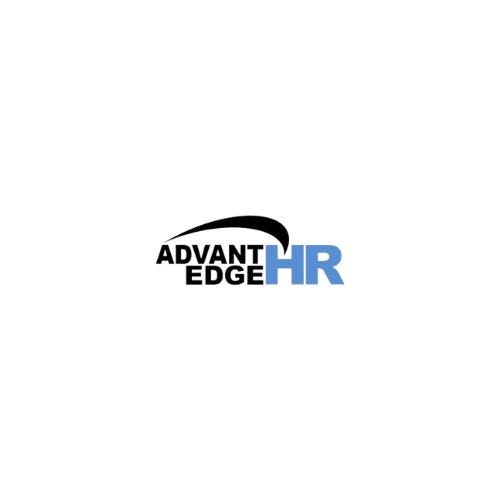 AdvantEdge HR – Medium