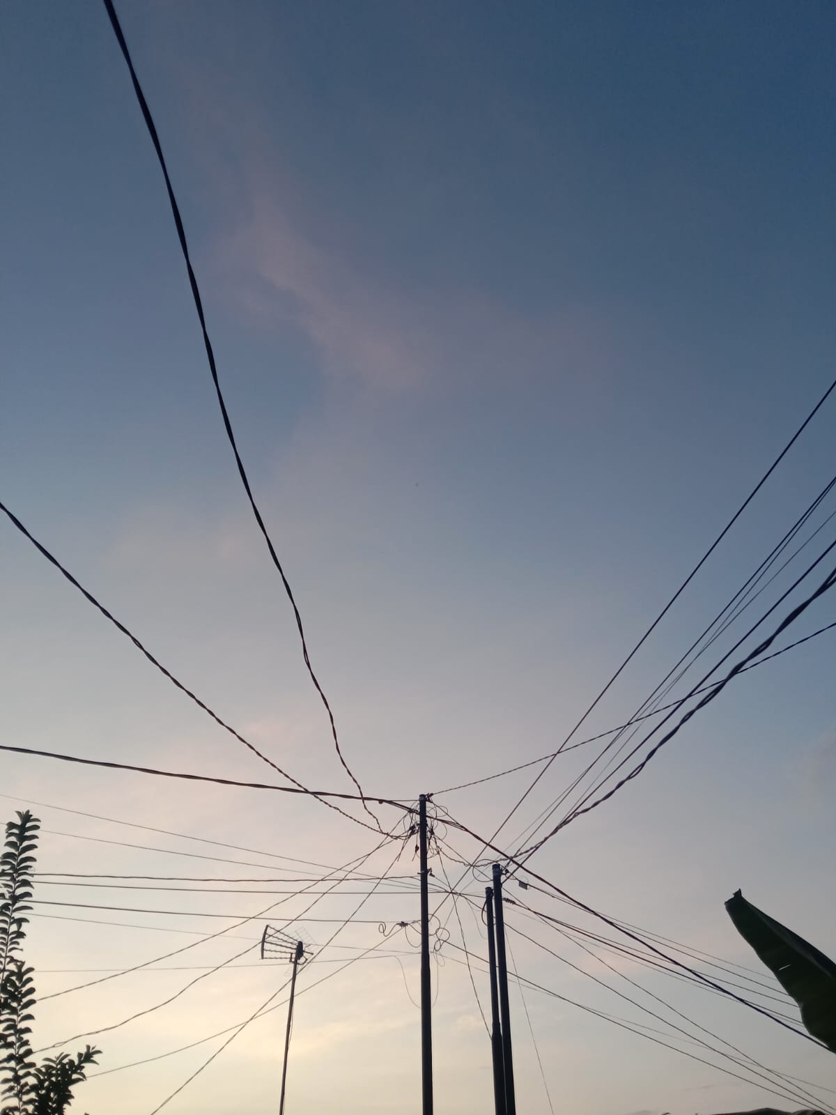 Guntur – Medium