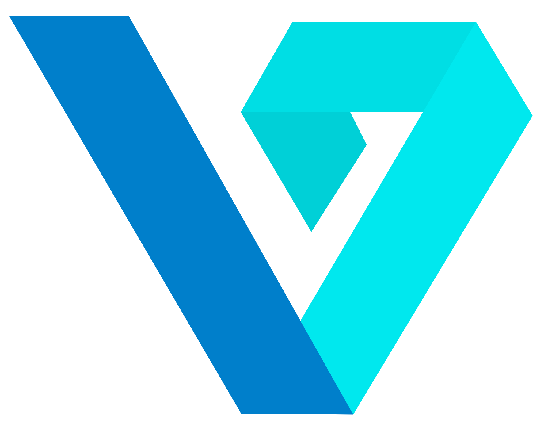 Vizeh – Medium