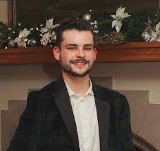 Graysen Gonzales – Medium