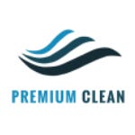 About – Premium Clean NZ – Medium