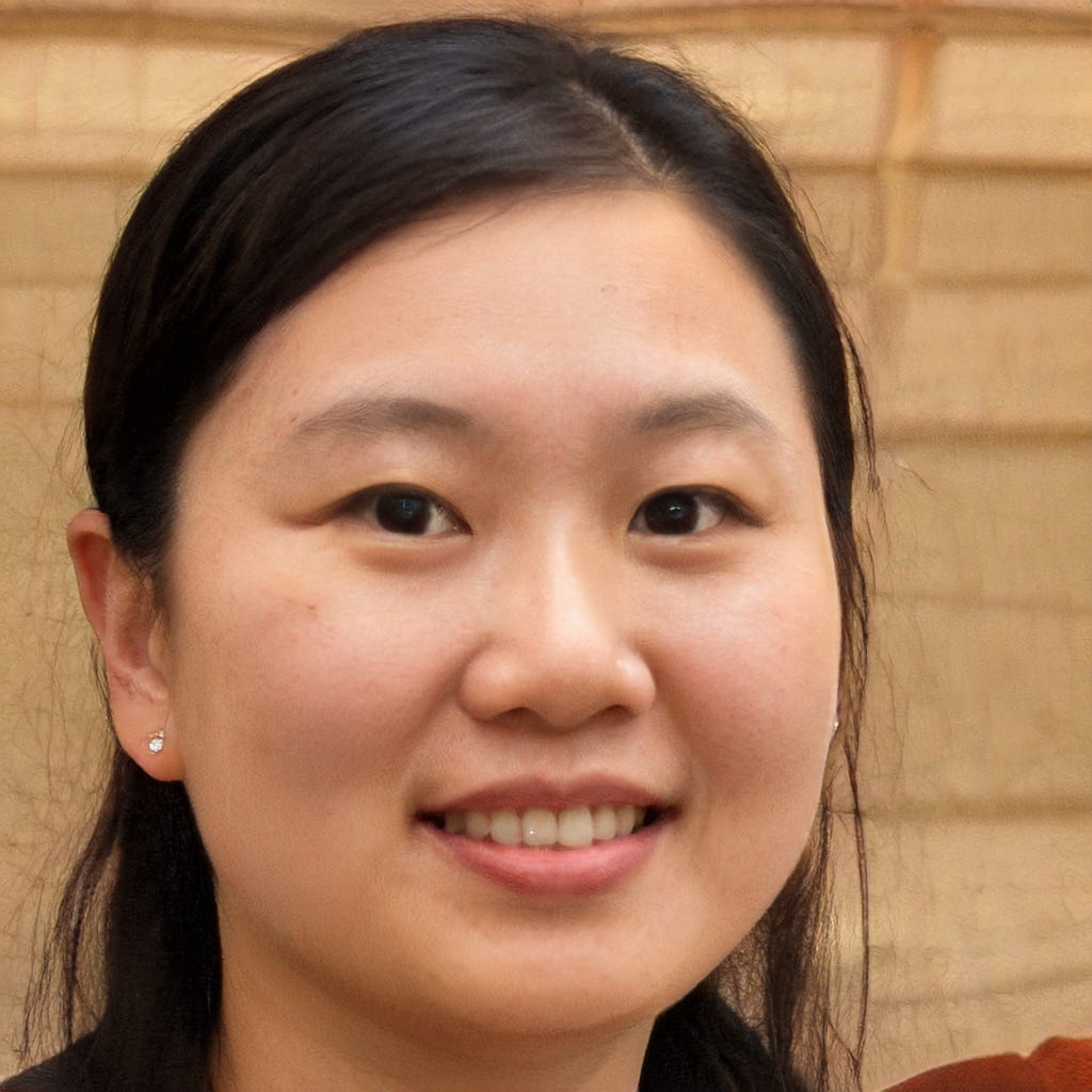 Ally Madison – Medium