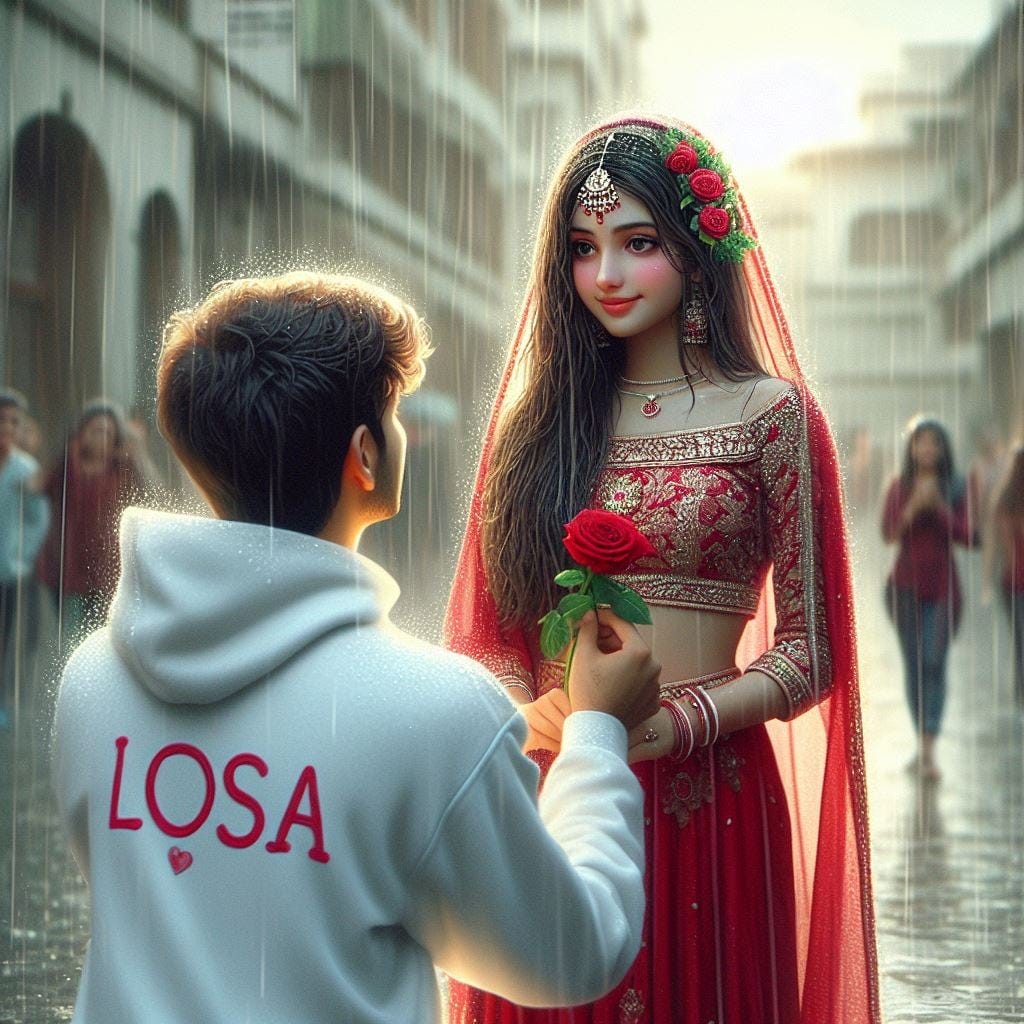 Smail_Sachin on Medium curated some lists