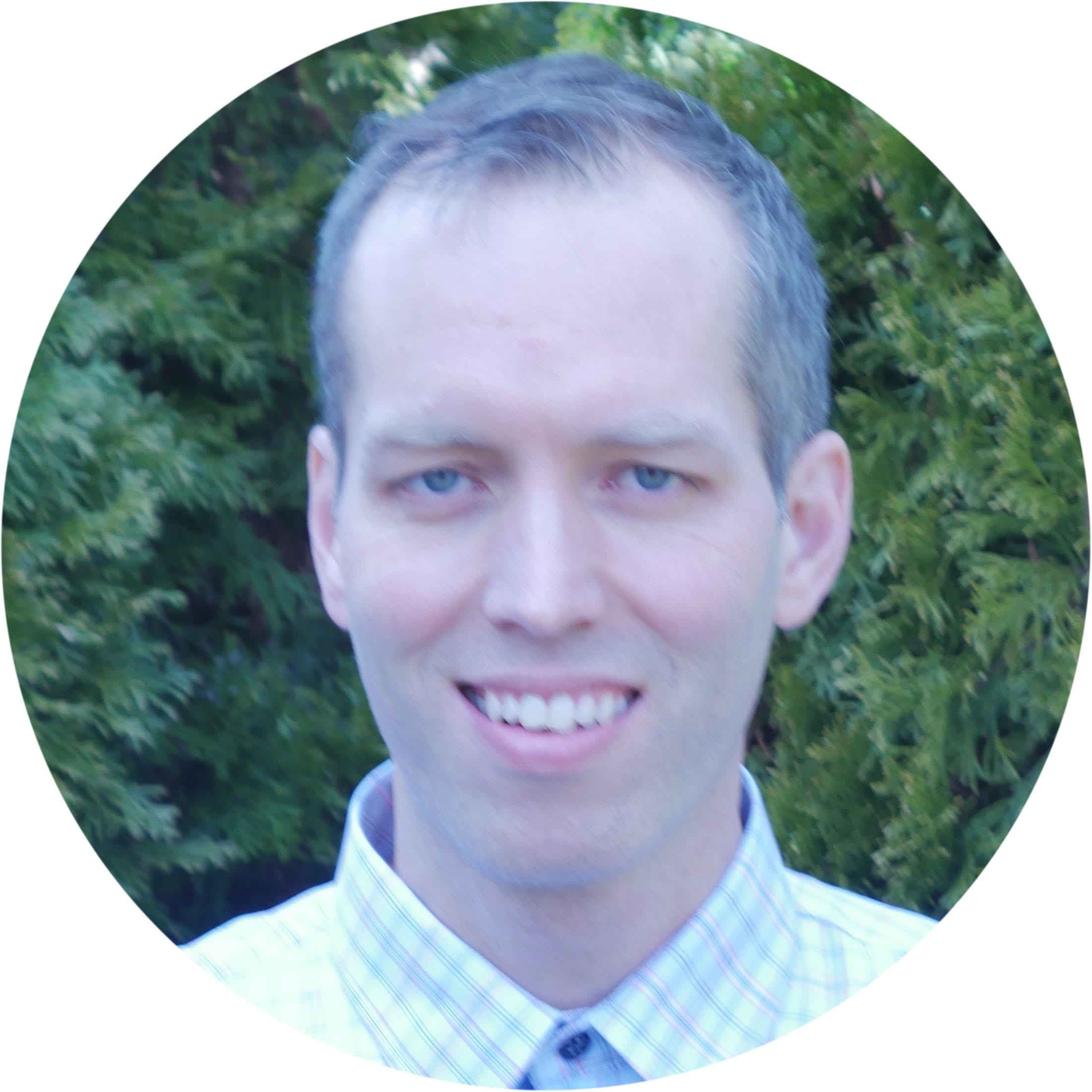 David Tompkins – Medium