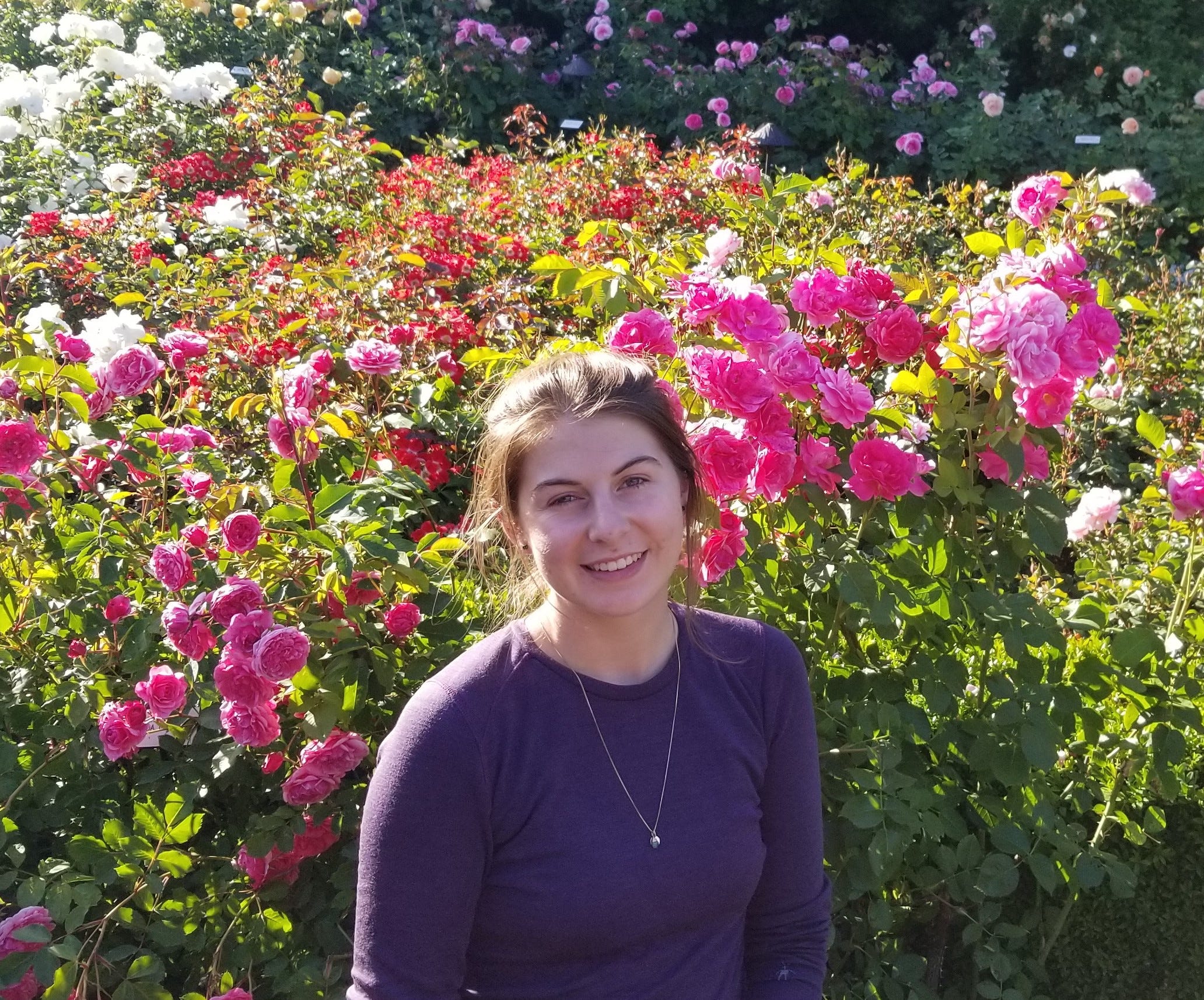 Erica Bishop – Medium