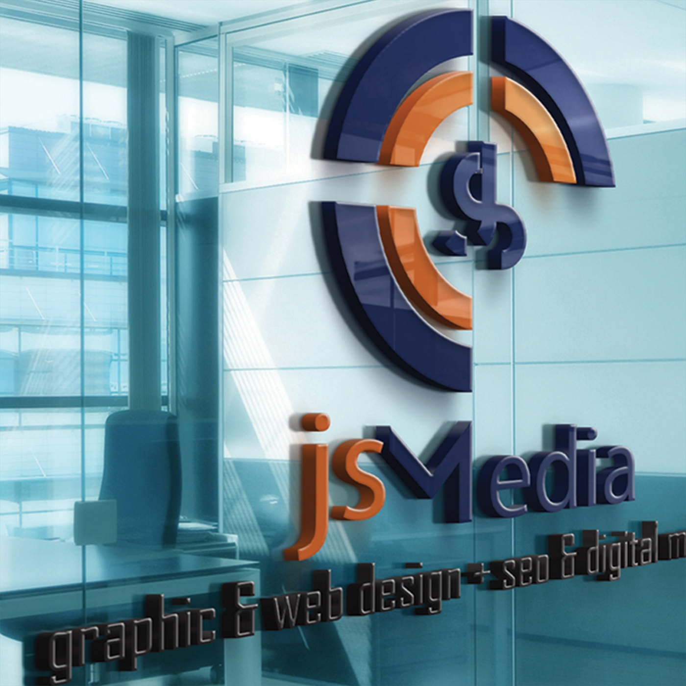 About – JS Media Tech – Medium