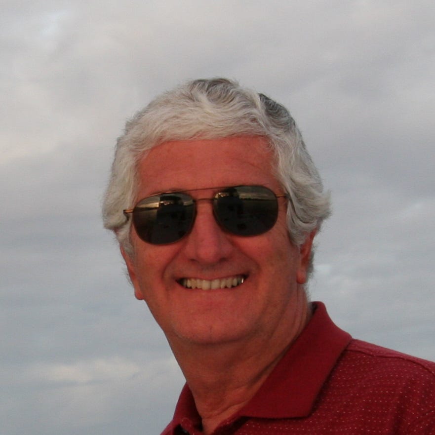 Jim Fitzpatrick – Medium