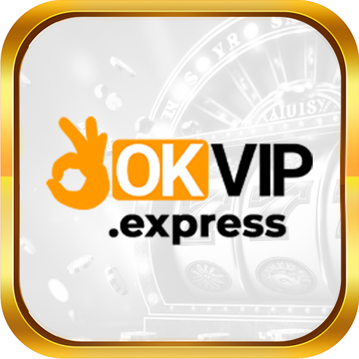 Okvip – Medium