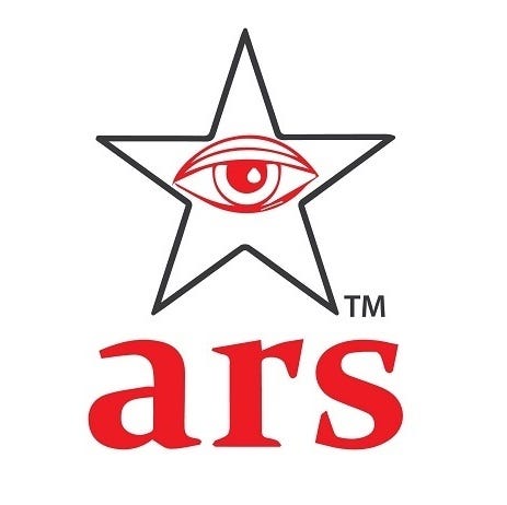 ARS – Medium