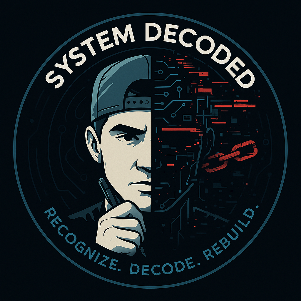Bryce Moon – Medium