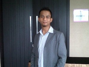 yahya arif – Medium