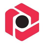 designer pencil – Medium