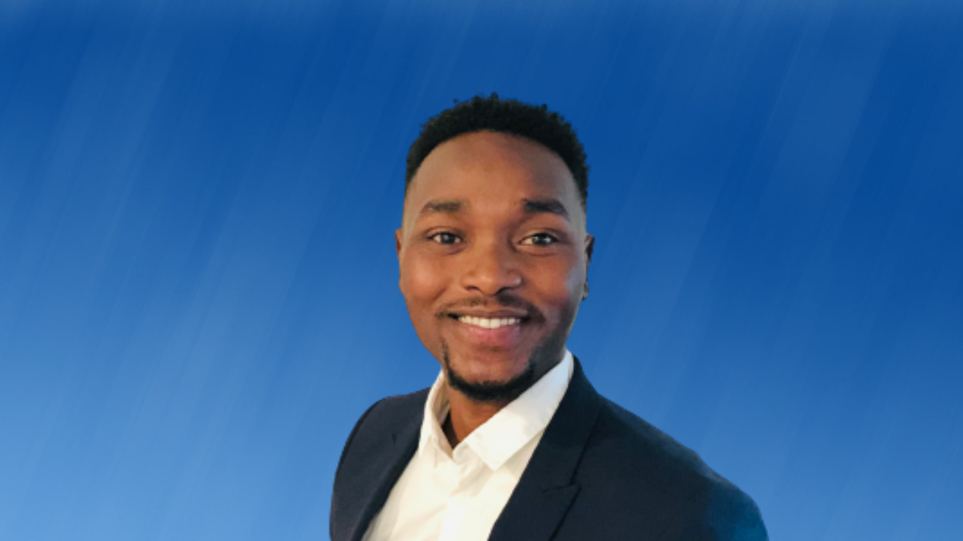 Leron Garriques – Medium