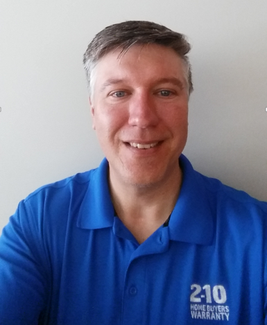 Anthony Wilk – Medium
