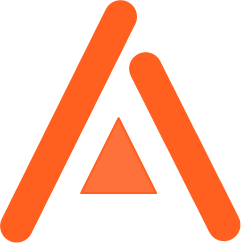 Clint Coker – Medium