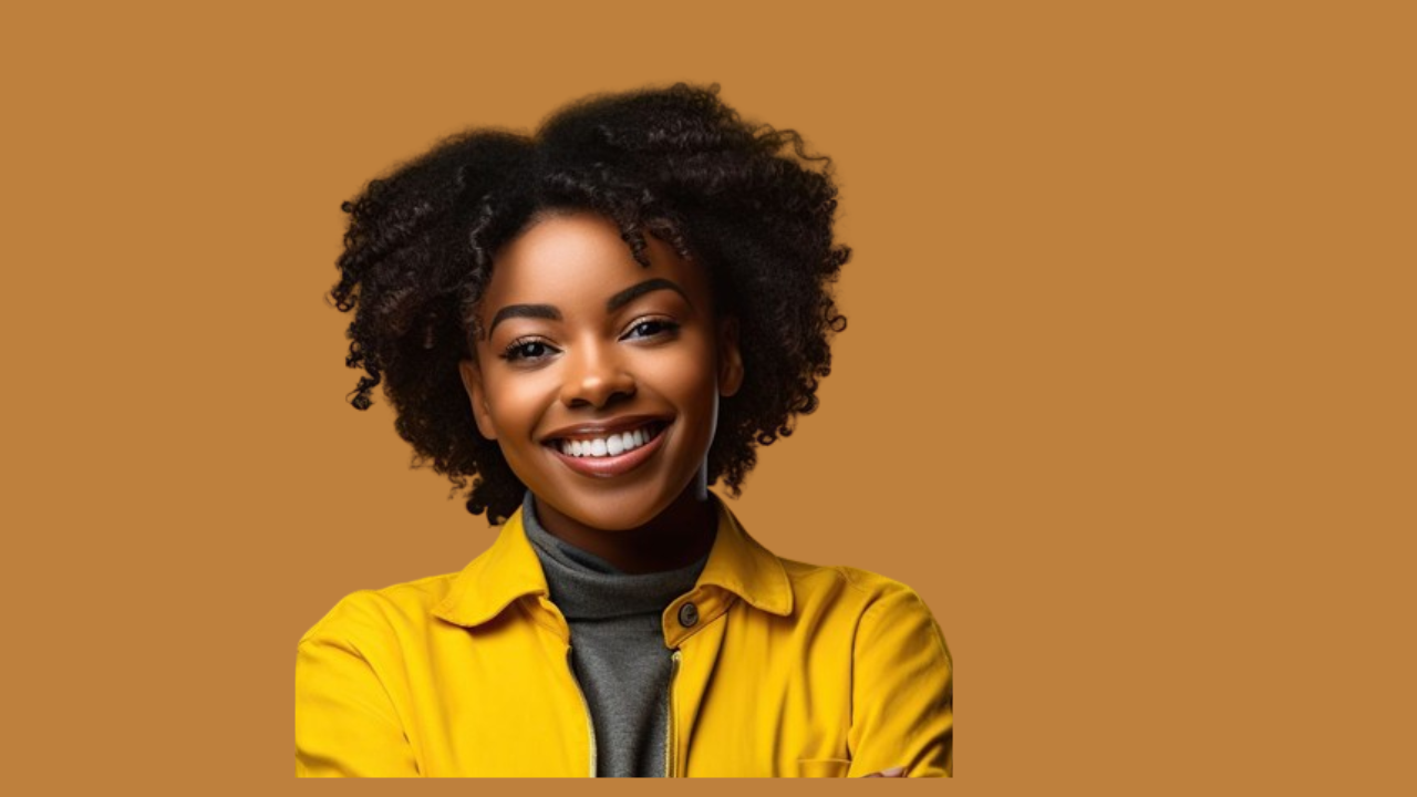 About – kayla johnson – Medium