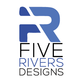 About – Five Rivers Designs – Medium