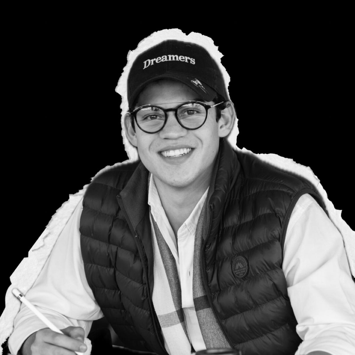 Gabriel Almeida Prado Cunha – Medium