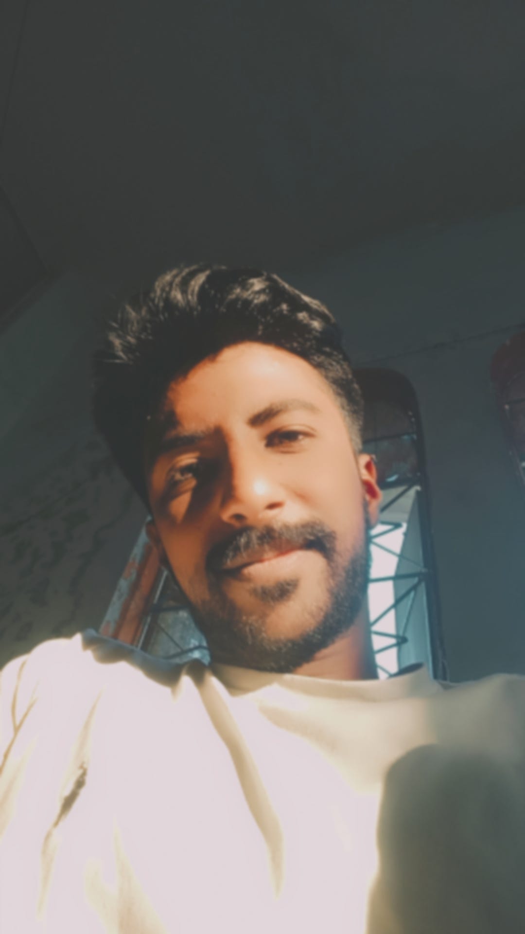 Mehran Abro – Medium