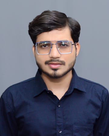 Aditya gupta – Medium