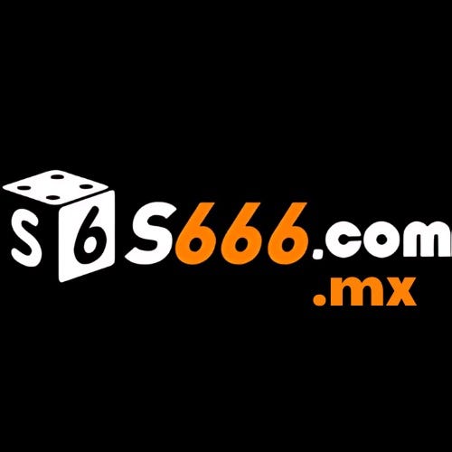 S666 Casino – Medium
