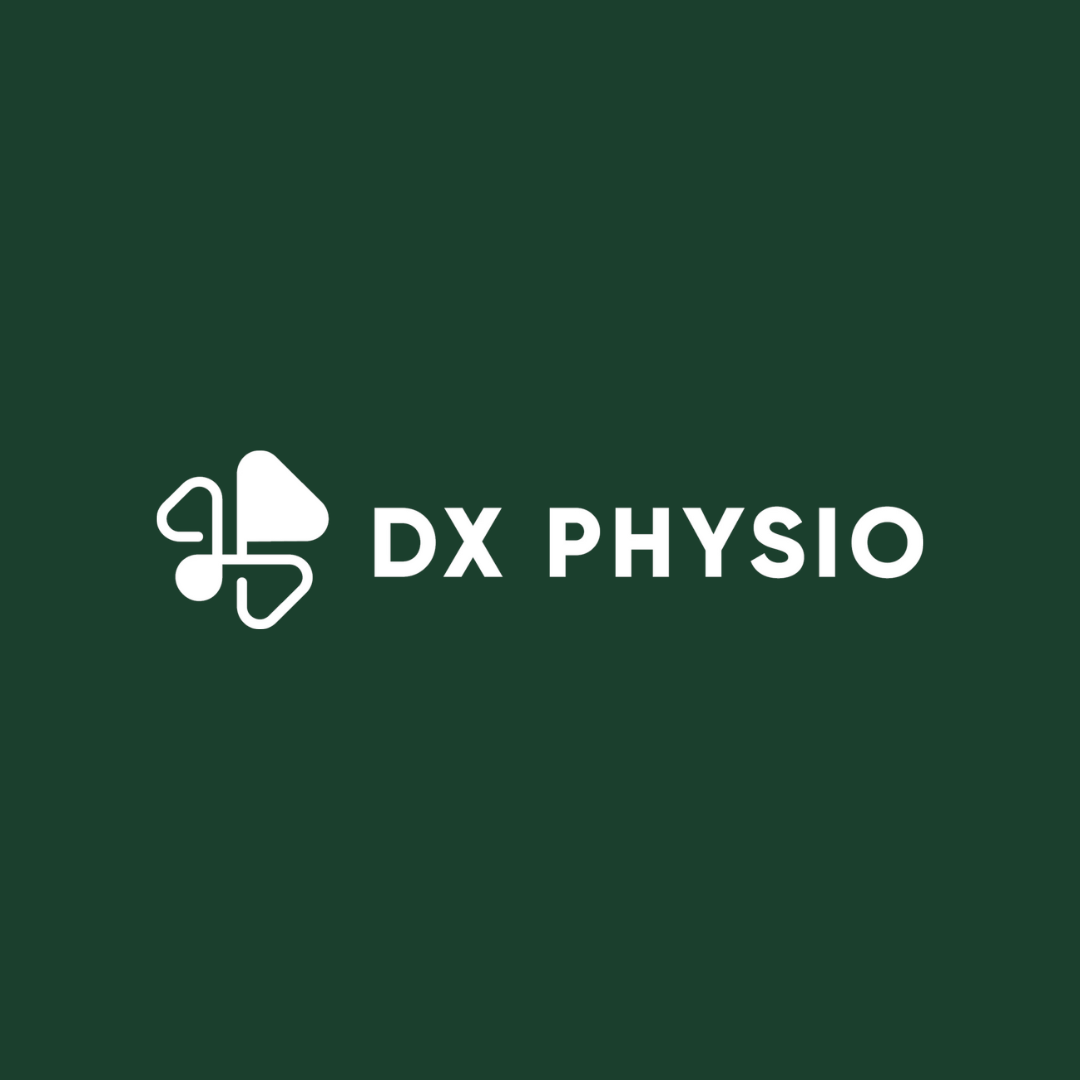 DX PHYSIO – Medium