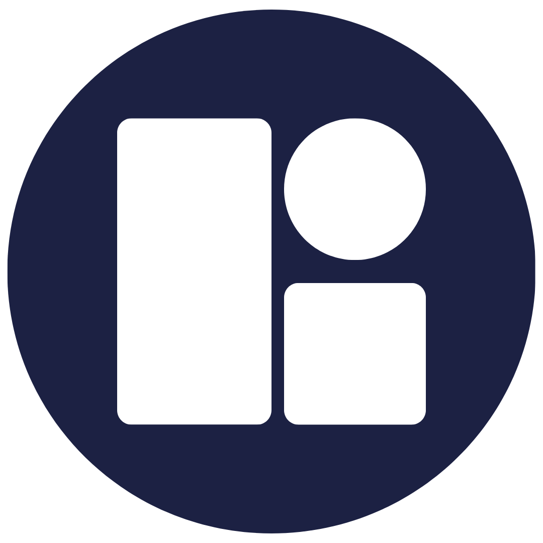 dbento.io – Medium