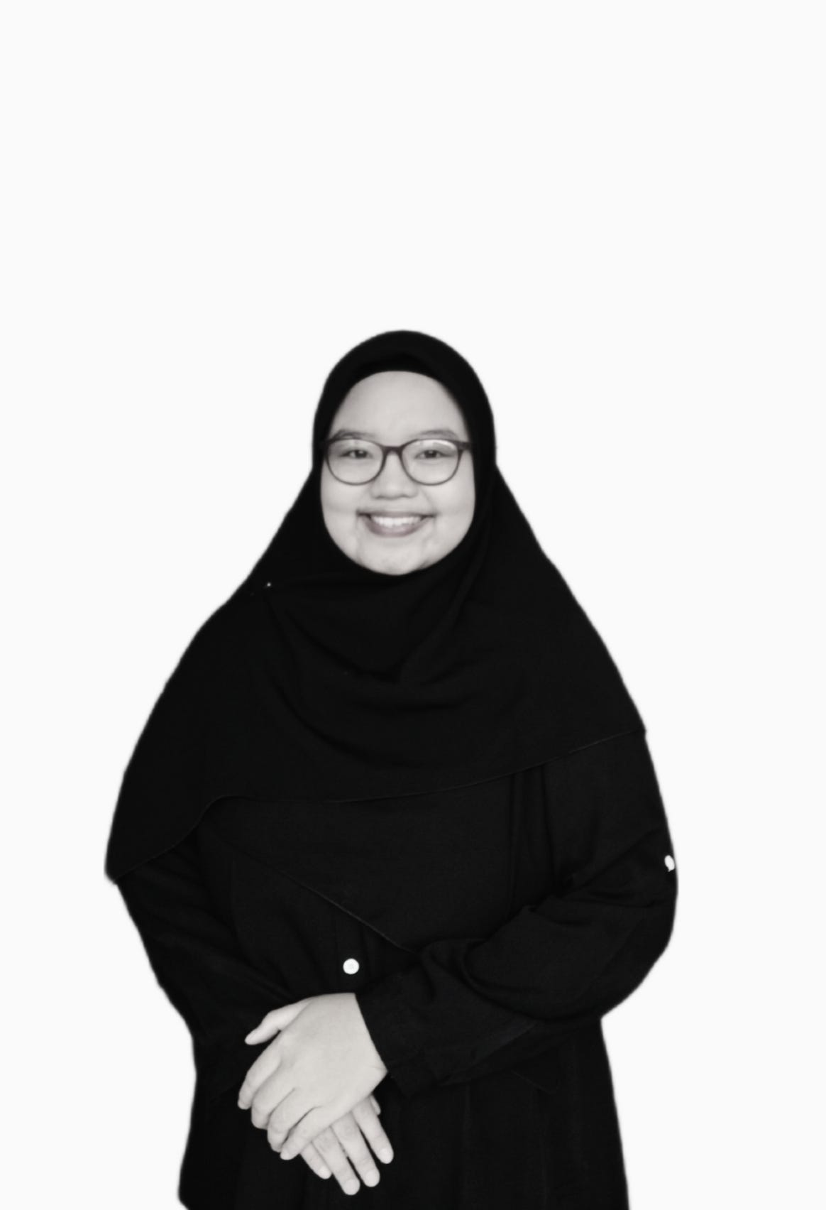 About – PUSPITA PUTRI NABILAH – Medium