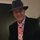 Nick Beale – Medium