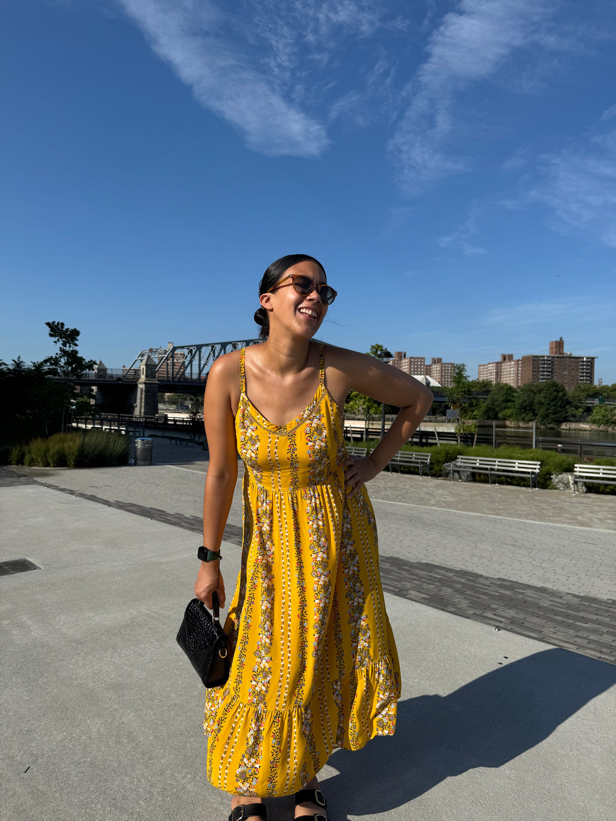 Nikki Nic – Medium