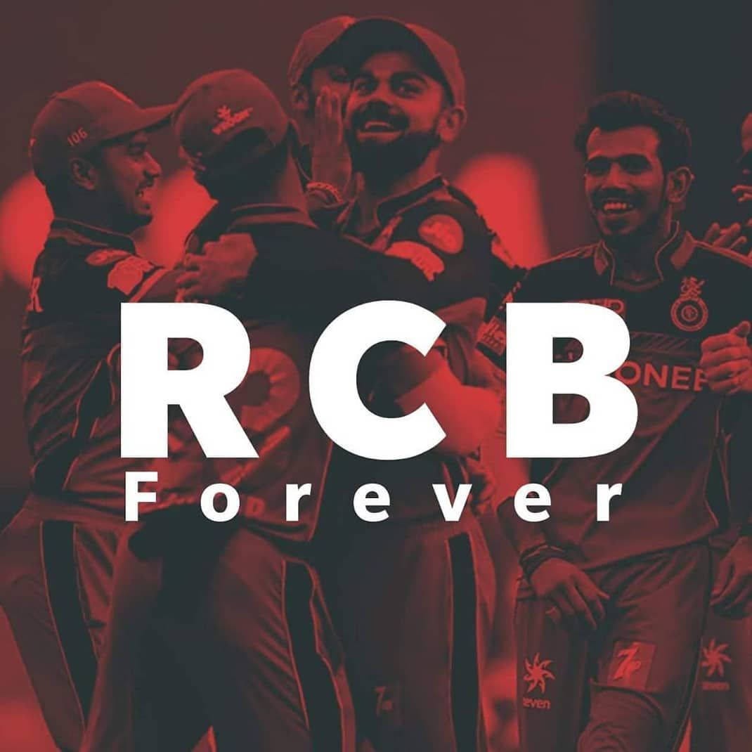 Beast Virat – Medium