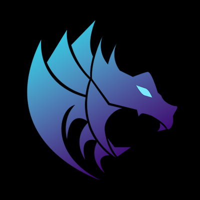 About – Dragon Swap – Medium