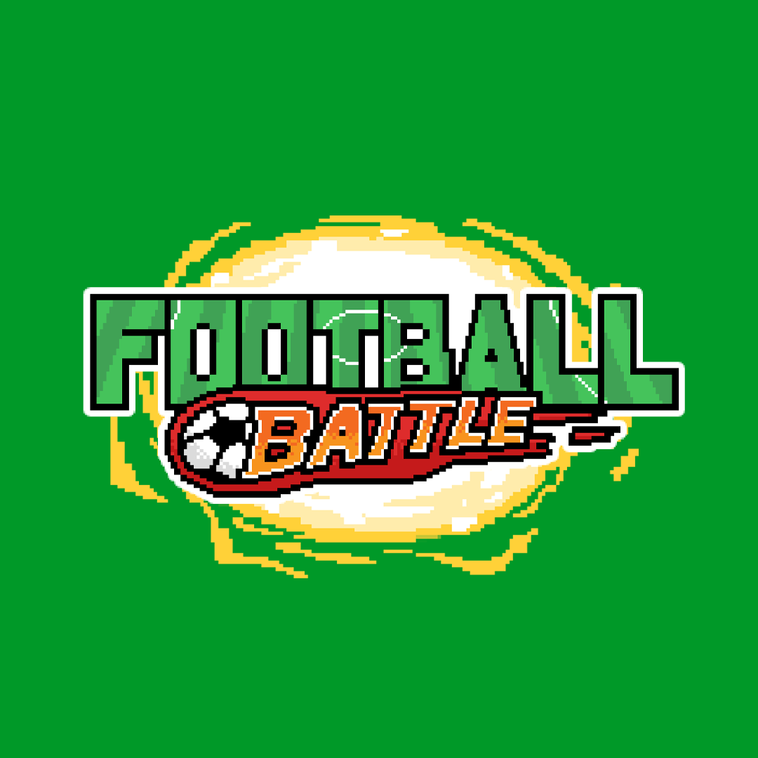 About – Football Battle Official – Medium