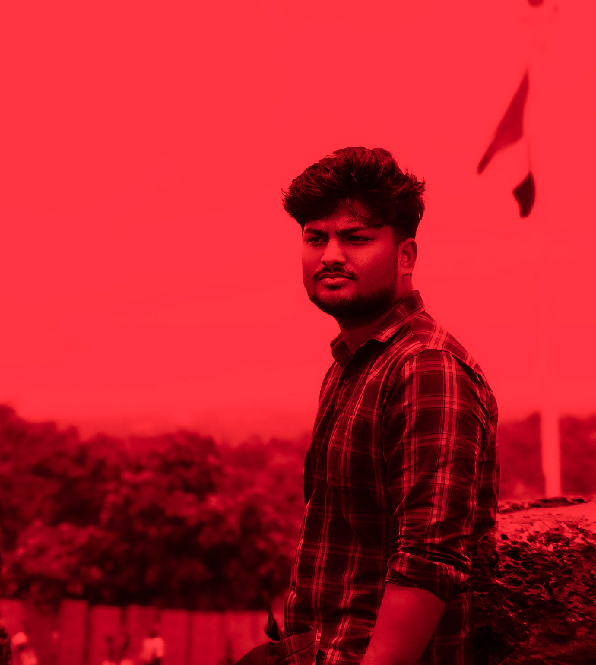 suresh chandra sekar – Medium suresh chandra sekar – Medium