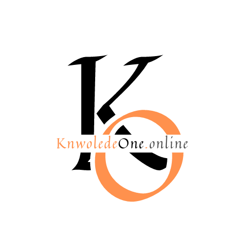 KnowledgeOne.online – Medium
