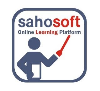 Sahosoft Technologies – Medium