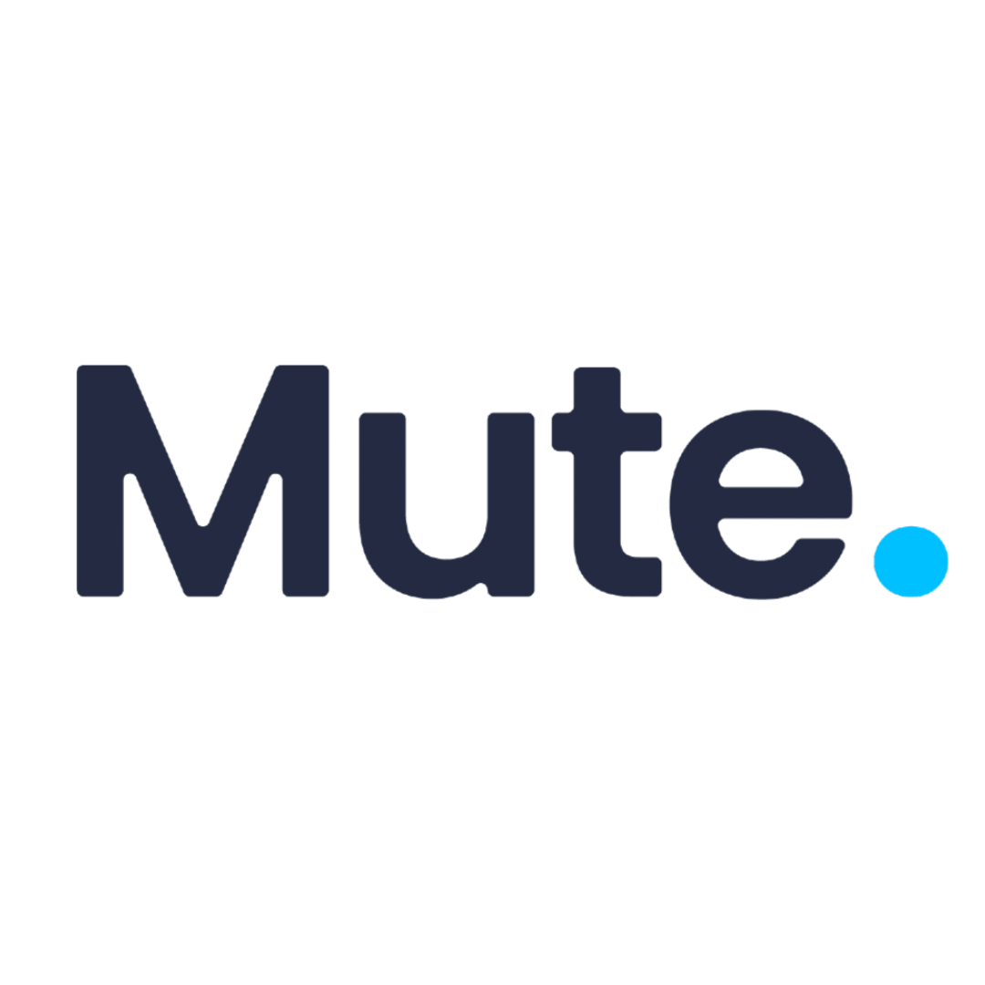 About – Mute.io – Medium