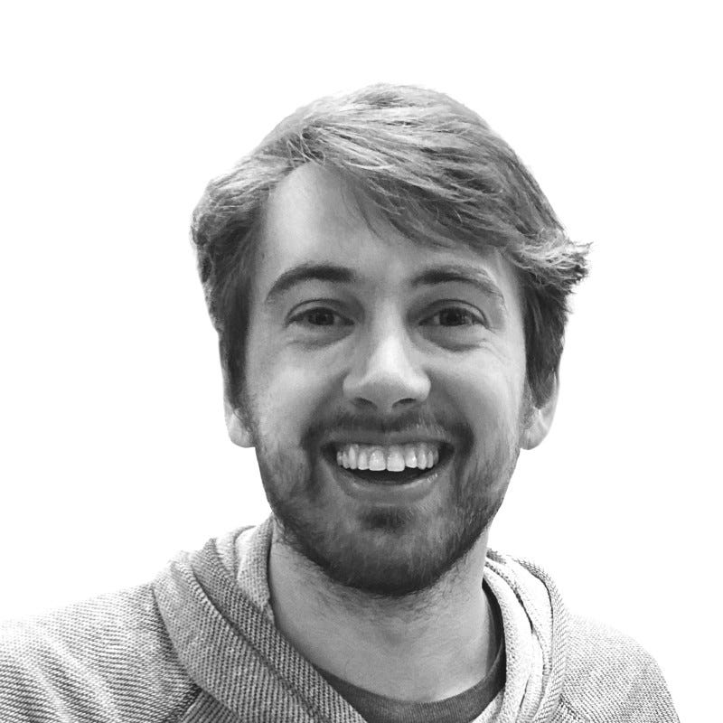 Felipe Young – Medium