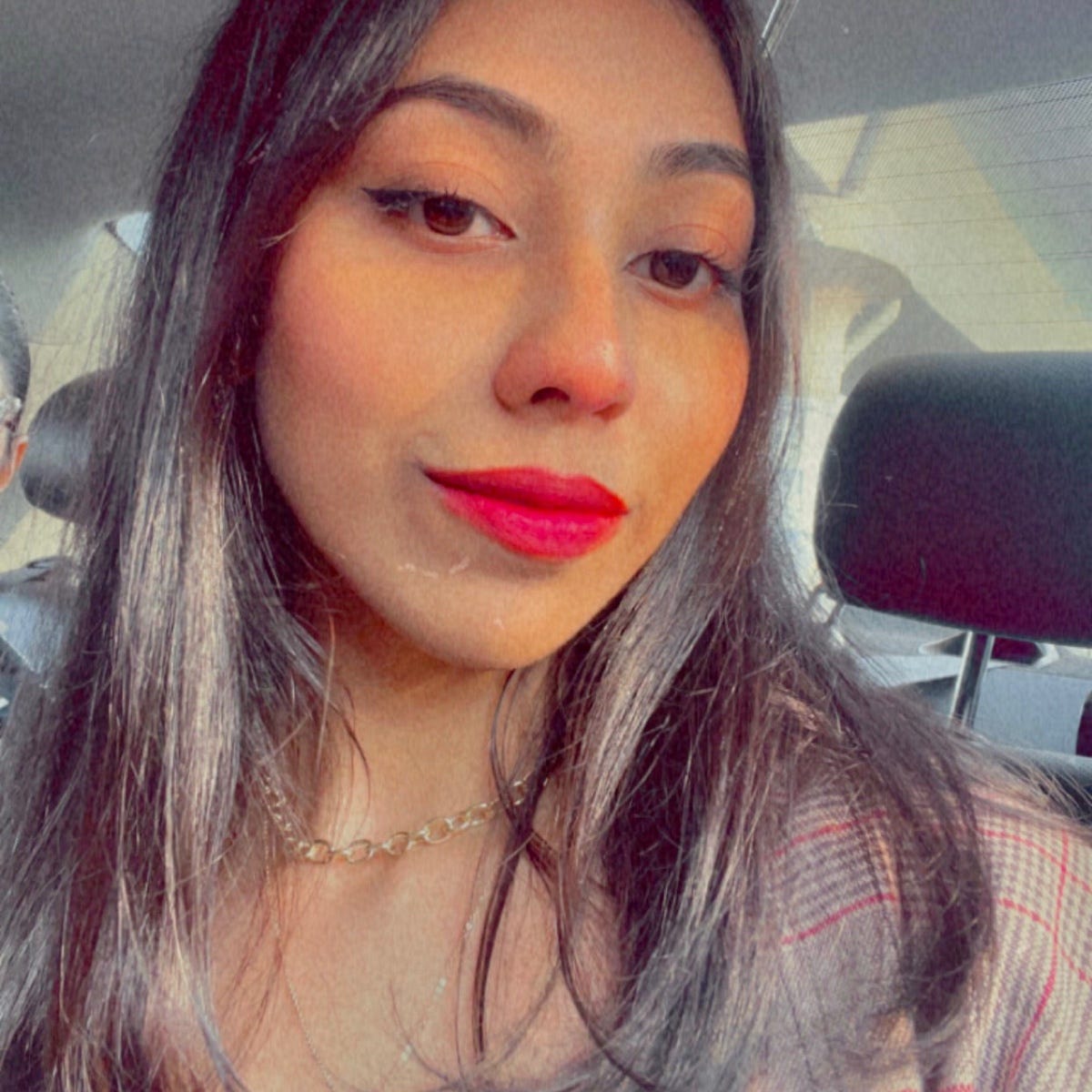 Salsabil Chowdhury – Medium