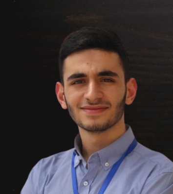 Mahdi Ezzeddine on Medium curated some lists