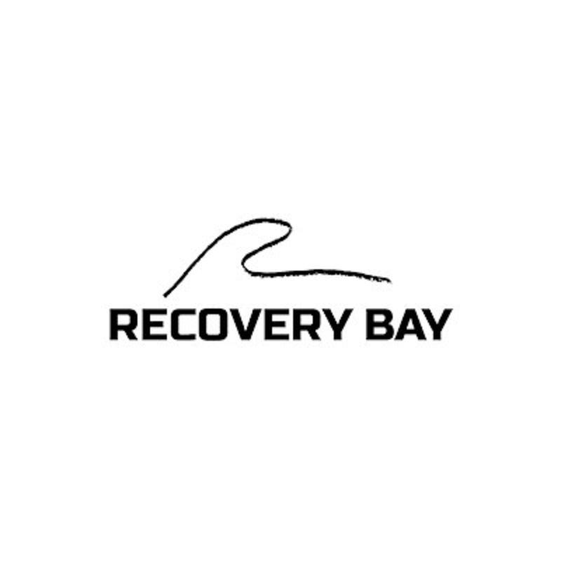 Recovery Bay Center – Medium