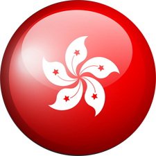 Live Draw HK – Medium